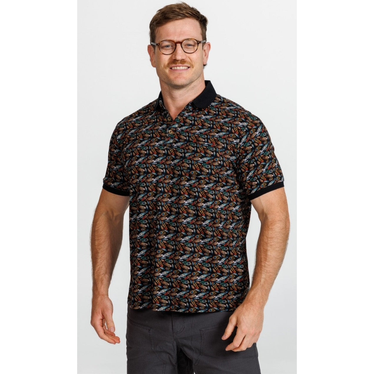 The Menswear Timaru - the perfect fit for you. Shop online and instore