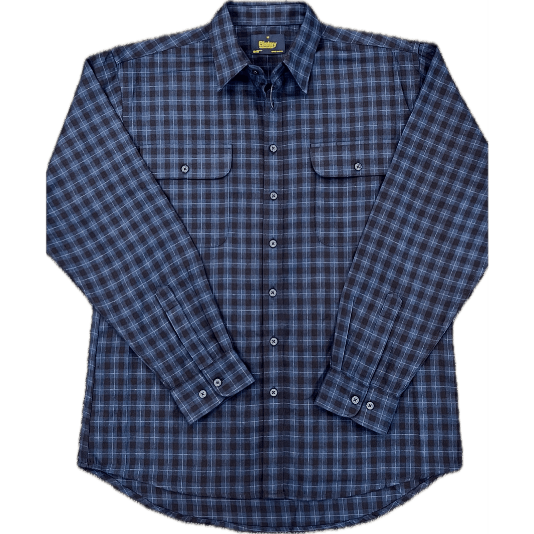 The Menswear Timaru - the perfect fit for you. Shop online and instore