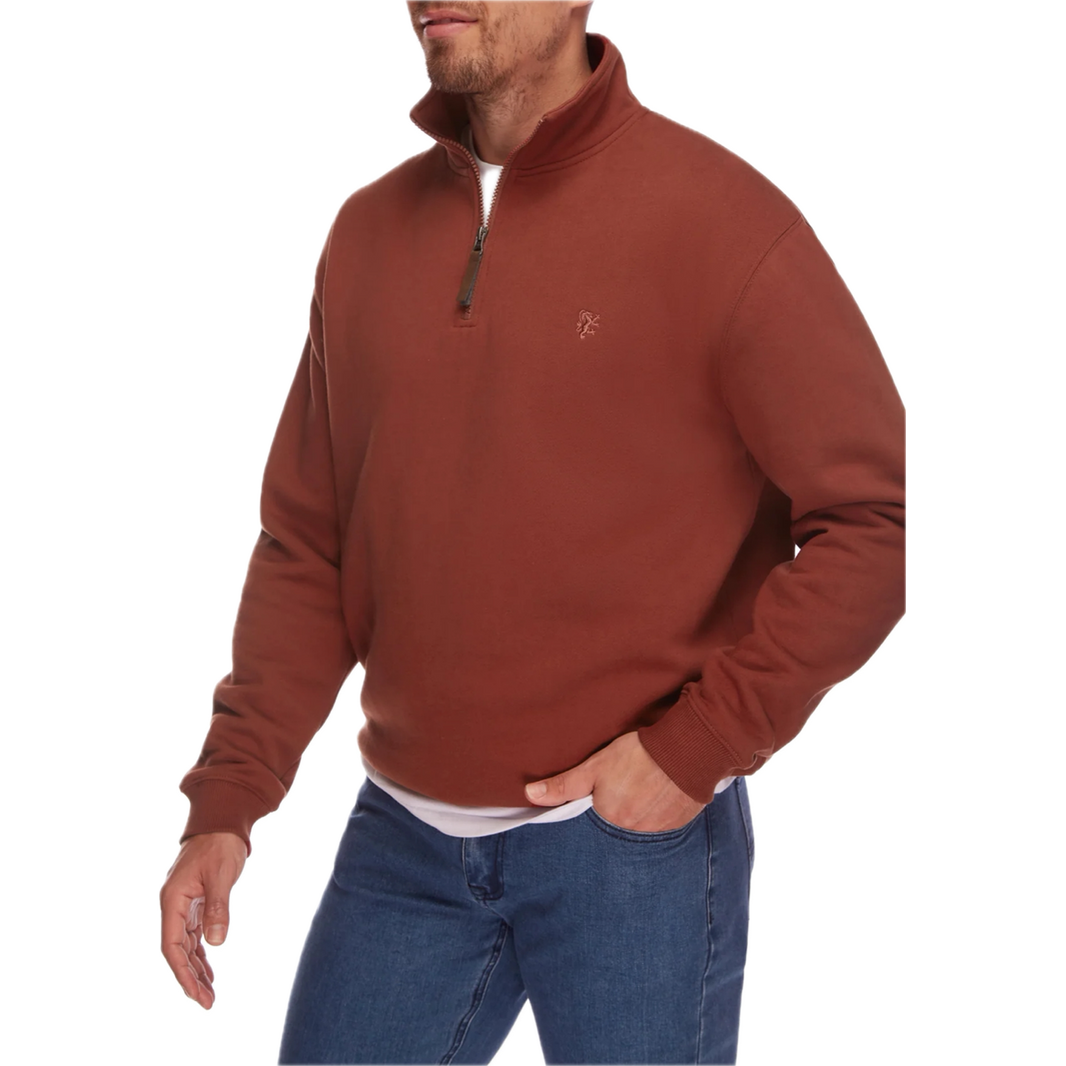 The Menswear Timaru - the perfect fit for you. Shop online and instore