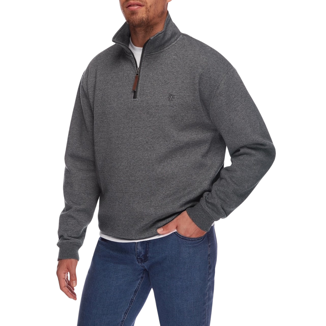 The Menswear Timaru - the perfect fit for you. Shop online and instore