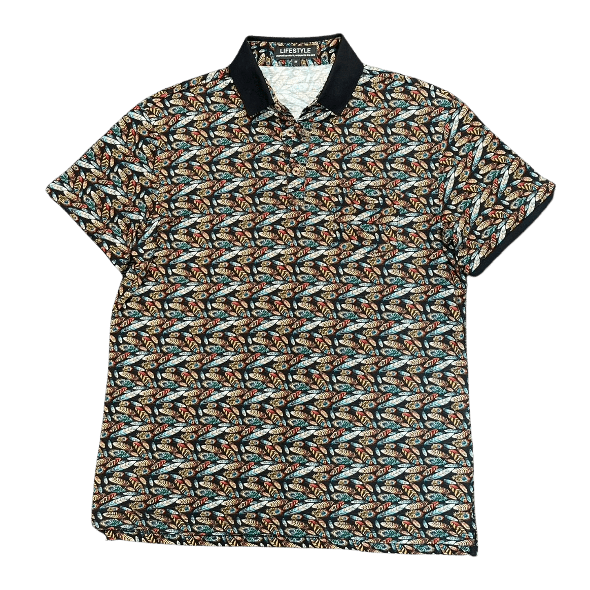 The Menswear Timaru - the perfect fit for you. Shop online and instore