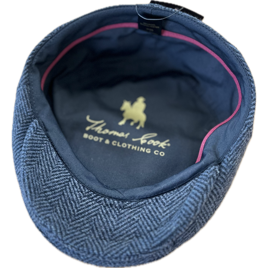 The Menswear Timaru - the perfect fit for you. Shop online and instore