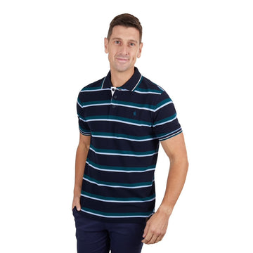 New Arrivals – The Menswear Timaru