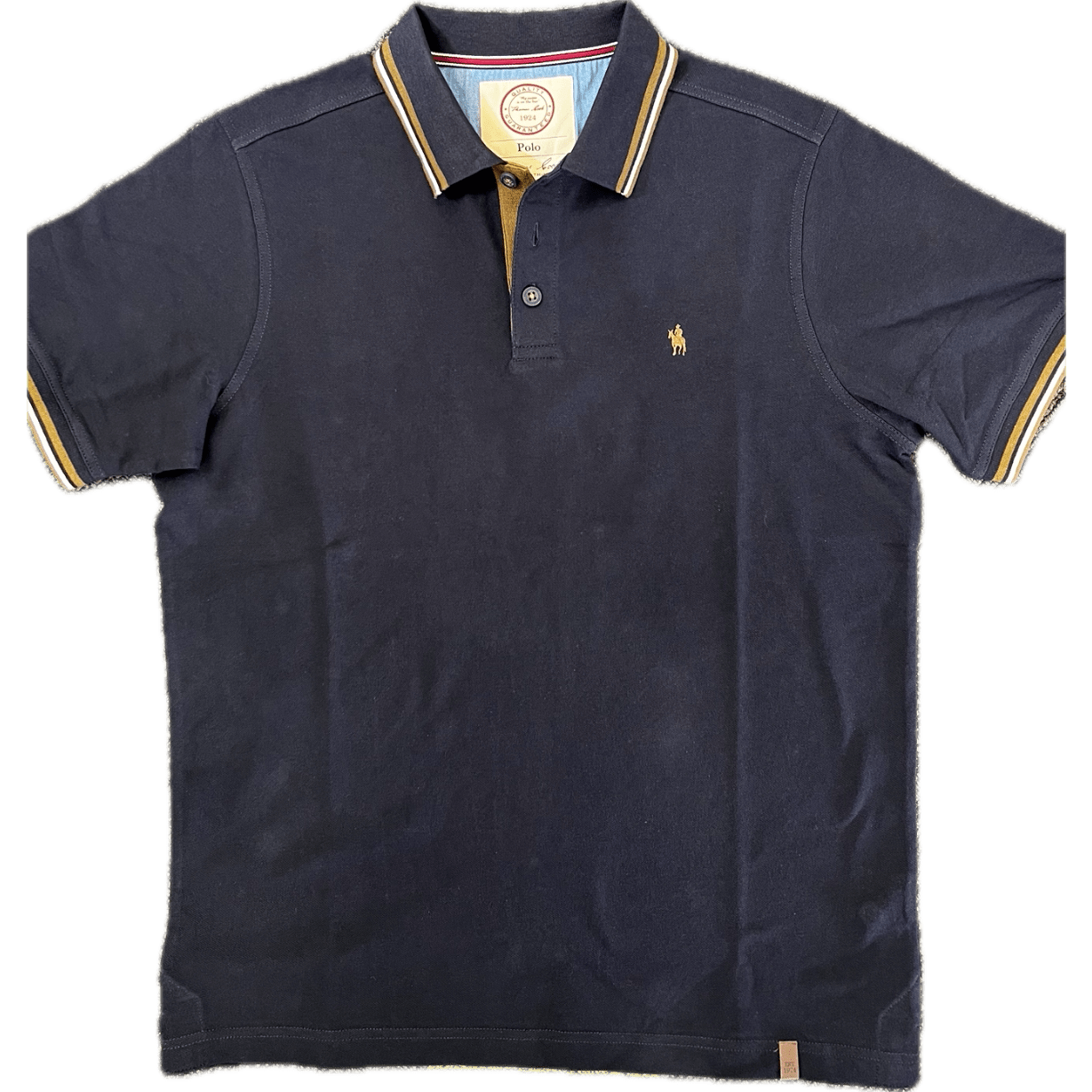 New Arrivals – The Menswear Timaru