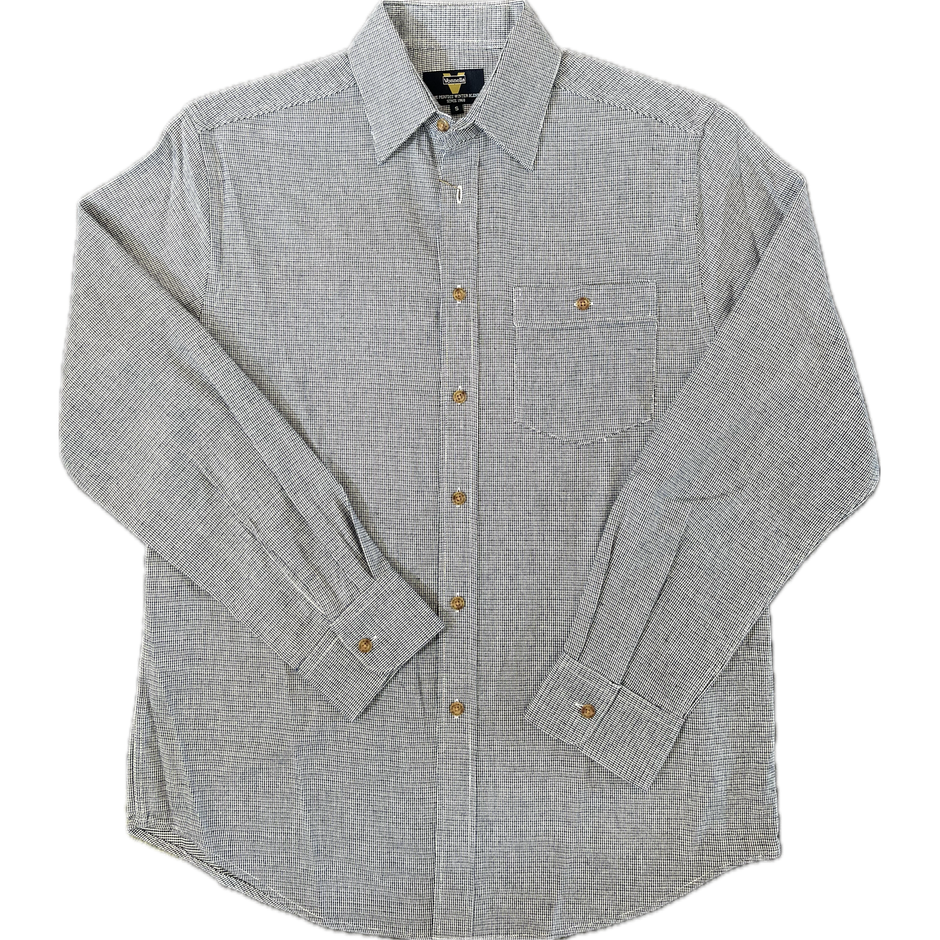 The Menswear Timaru - the perfect fit for you. Shop online and instore